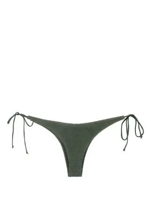 Bond Eye Serenity Bikini Briefs