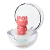 HipDot Hello Kitty Eyecon Baked Face Powder