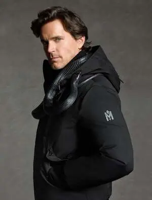 Mackage Dixon-nfr 2-in-1 Down Bomber Jacket - Black