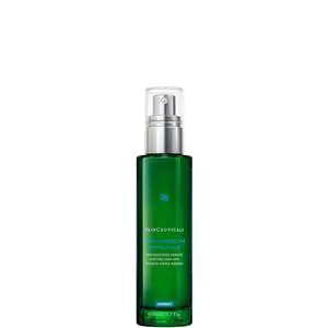 SkinCeuticals Phyto Corrective Essence Facial Mist - One-color