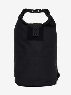 Stone Island Backpack