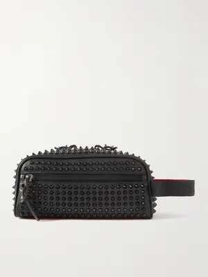 Christian Louboutin Tools & Accessories Products For Men
