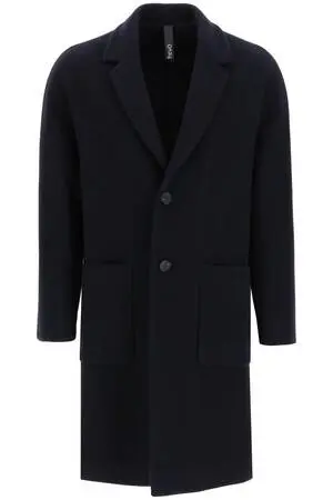 HEVO Conversano Coat