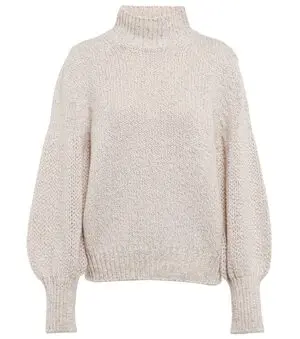 Dorothee Schumacher Ribbed Sweaters For Women