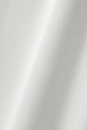 THE ROW Essentials Gala Jersey Wide-leg Pants