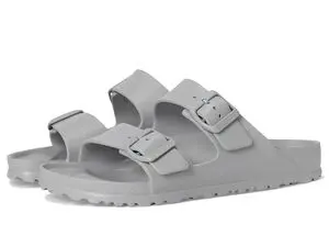 Birkenstock Waterproof Sandals For Men