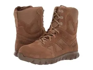 REEBOK Sublite Cushion Tactical Boots - Multi