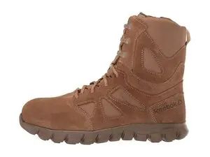 REEBOK Sublite Cushion Tactical Boots
