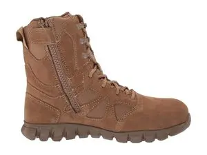 REEBOK Sublite Cushion Tactical Boots