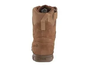 REEBOK Sublite Cushion Tactical Boots