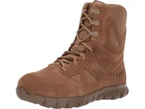 REEBOK Sublite Cushion Tactical Boots