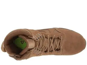 REEBOK Sublite Cushion Tactical Boots