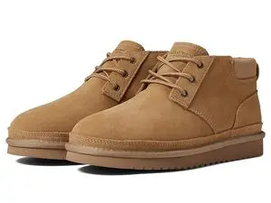 KOOLABURRA BY UGG Advay Lace-up Ankle Boots