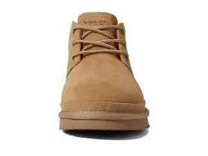 KOOLABURRA BY UGG Advay Lace-up Ankle Boots