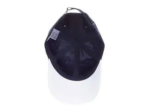 Lacoste Microfiber Baseball Cap