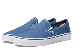 Vans Loafers For Men