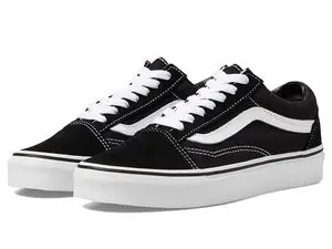 VANS Vans Old Skool Ed Low Top Sneakers