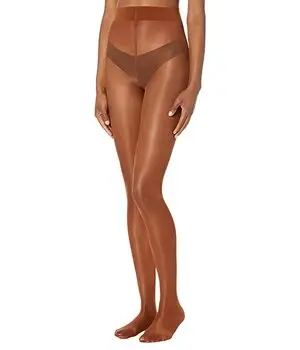 Wolford Wolford Satin Touch 20 Tights Beige
