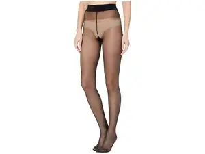 Wolford Wolford Satin Touch 20 Tights Black