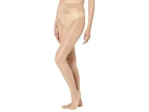 Wolford Wolford Satin Touch 20 Tights Clear