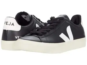 Veja Coated Sneakers For Women