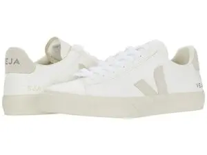 VEJA VEJA Campo Sneakers