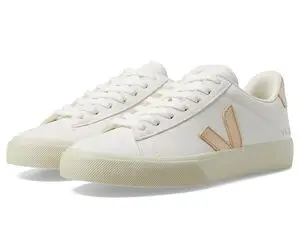 VEJA VEJA Campo Low Top Sneakers