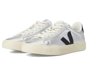 Veja Coated Sneakers For Women