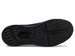 REEBOK Astroride Strike Composite Toe Lace-up Shoes - Black