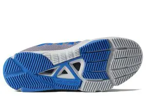 REEBOK Speed Tr Work Sd10 Comp Toe Shoes