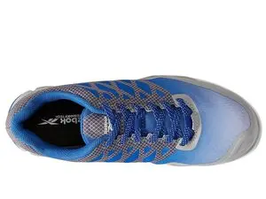 REEBOK Speed Tr Work Sd10 Comp Toe Shoes