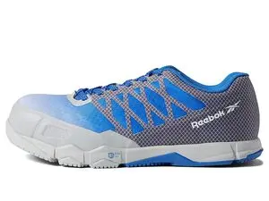 REEBOK Speed Tr Work Sd10 Comp Toe Shoes