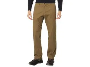 Columbia Flex Roc Casual Pants - Beige
