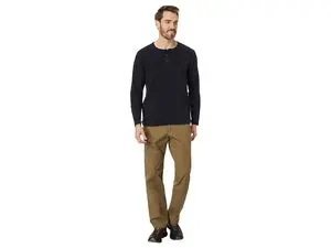 Columbia Flex Roc Casual Pants - Beige
