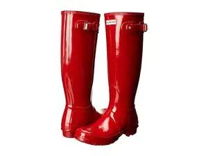 Hunter Boots For Women