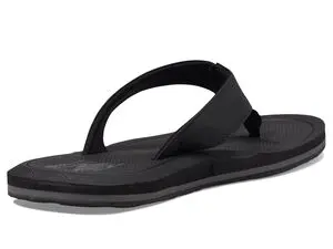 VANS Nexpa Synthetic Sandals