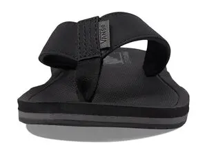 VANS Nexpa Synthetic Sandals