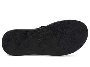 VANS Nexpa Synthetic Sandals
