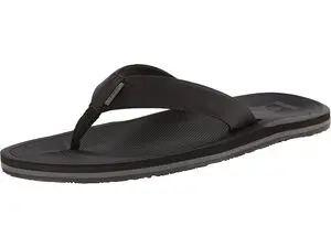 VANS Nexpa Synthetic Sandals