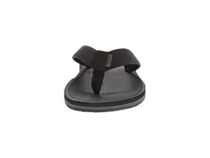 VANS Nexpa Synthetic Sandals