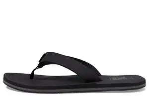 VANS Nexpa Synthetic Sandals
