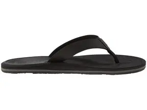 VANS Nexpa Synthetic Sandals