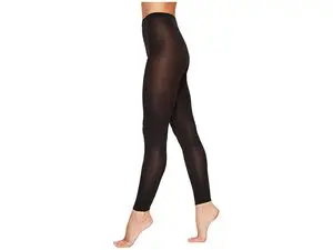 Wolford Ankle Leggings