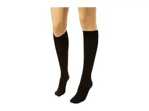Wolford Merino Knee-high Hose