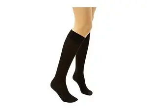 Wolford Merino Knee-high Hose