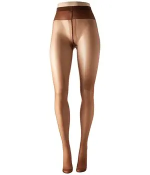 Wolford Wolford Individual 10 Tights Navy