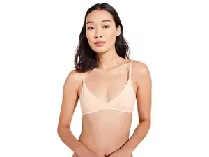 Wireless Bralette