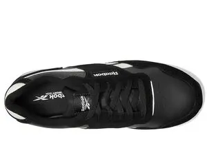 REEBOK Harman Composite Toe Safety Shoes