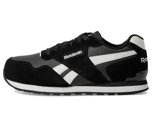 REEBOK Harman Composite Toe Safety Shoes