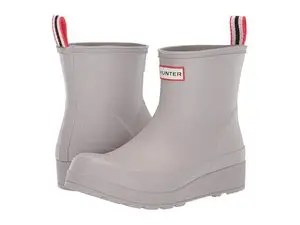 Women's Rubber Rain Boots